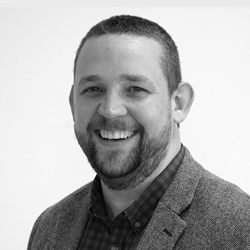 The Team - Active Apprentice